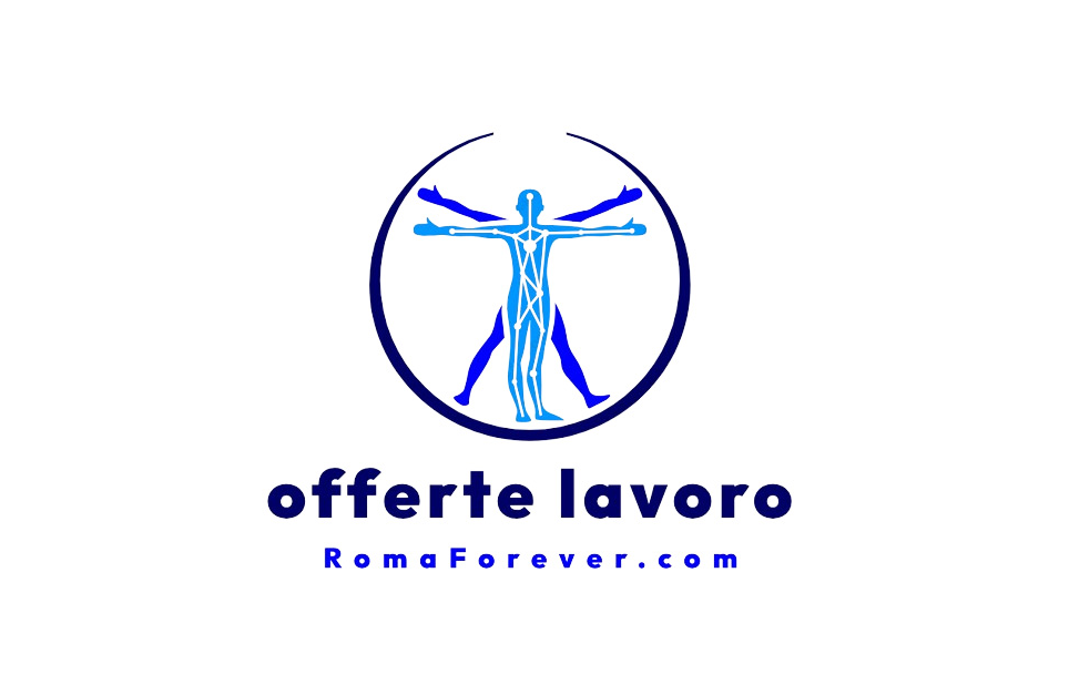 offerta lavoro Segretaria studio medico Lazio > Comune: Roma > Zona: Centro